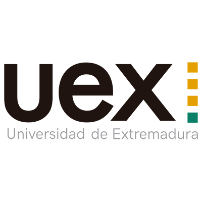 Presentación de la UEx – Universidad de Extremadura